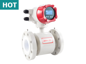 WATER FLOW METER ราคาถูก ทุกชนิดจากทั่วโลก | จำหน่าย